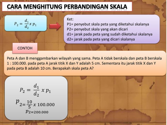 pengetahuan dasar pemetaan.pdf