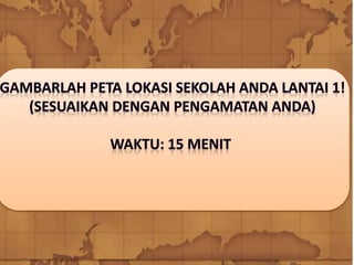 pengetahuan dasar pemetaan.pdf | Free Download