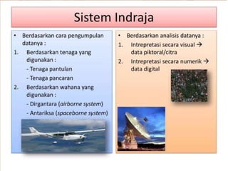 pengetahuan dasar pemetaan.pdf