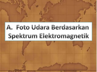 pengetahuan dasar pemetaan.pdf | Free Download