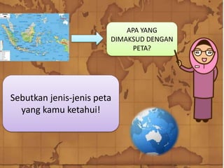 pengetahuan dasar pemetaan.pdf