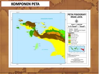 pengetahuan dasar pemetaan.pdf | Free Download