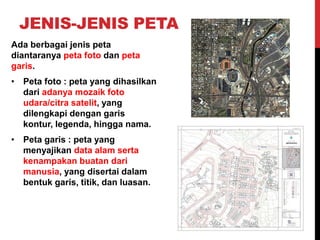 Pengetahuan_Dasar_Pemetaan(1).pptx