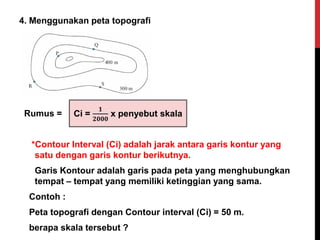 Pengetahuan_Dasar_Pemetaan, OKE NEMEN Yes Sept. 21 !!!.pptx