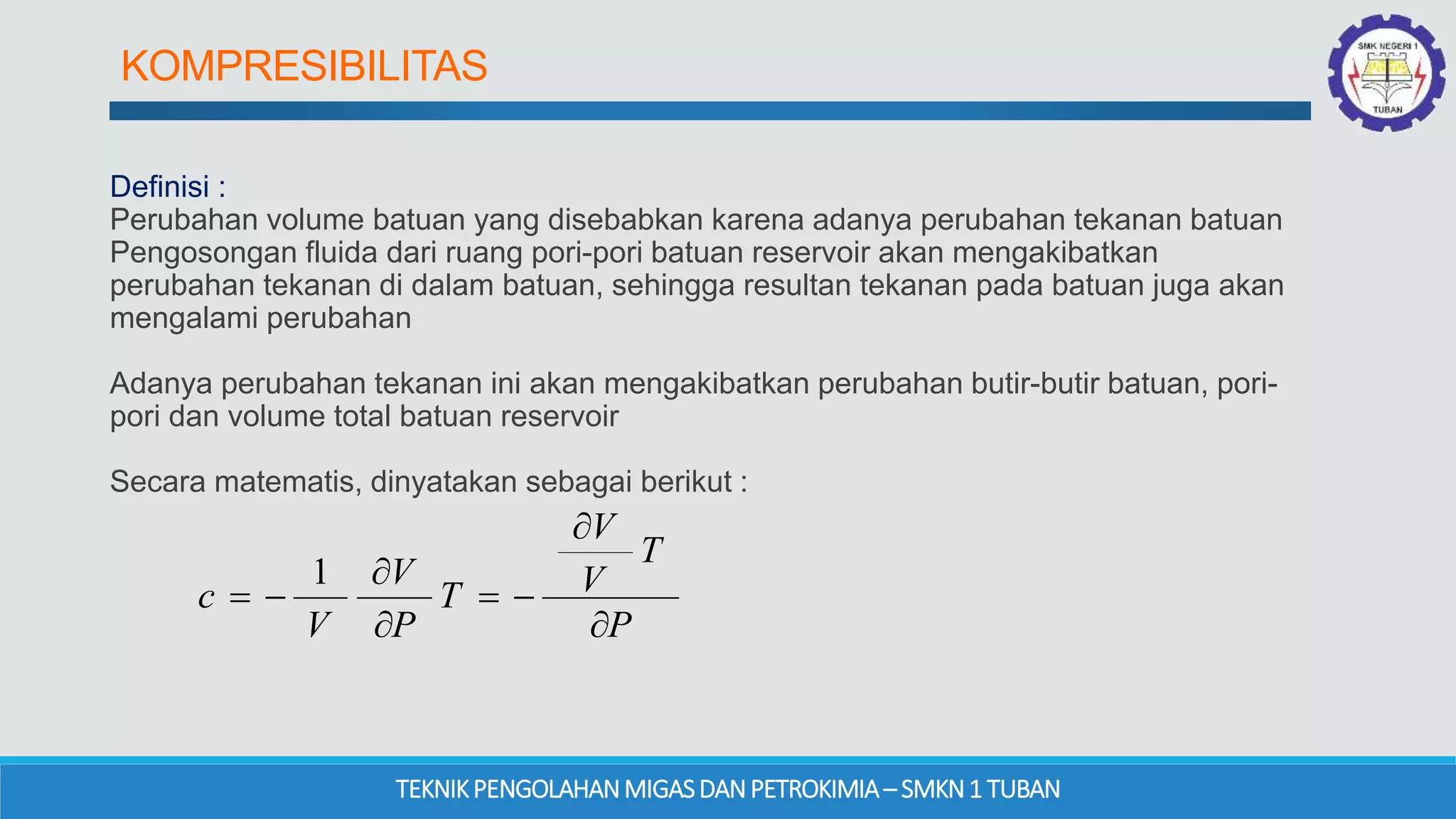 PENGETAHUAN INDUSTRI MIGAS_BATUAN INDUK DAN RESERVOIR.pptx