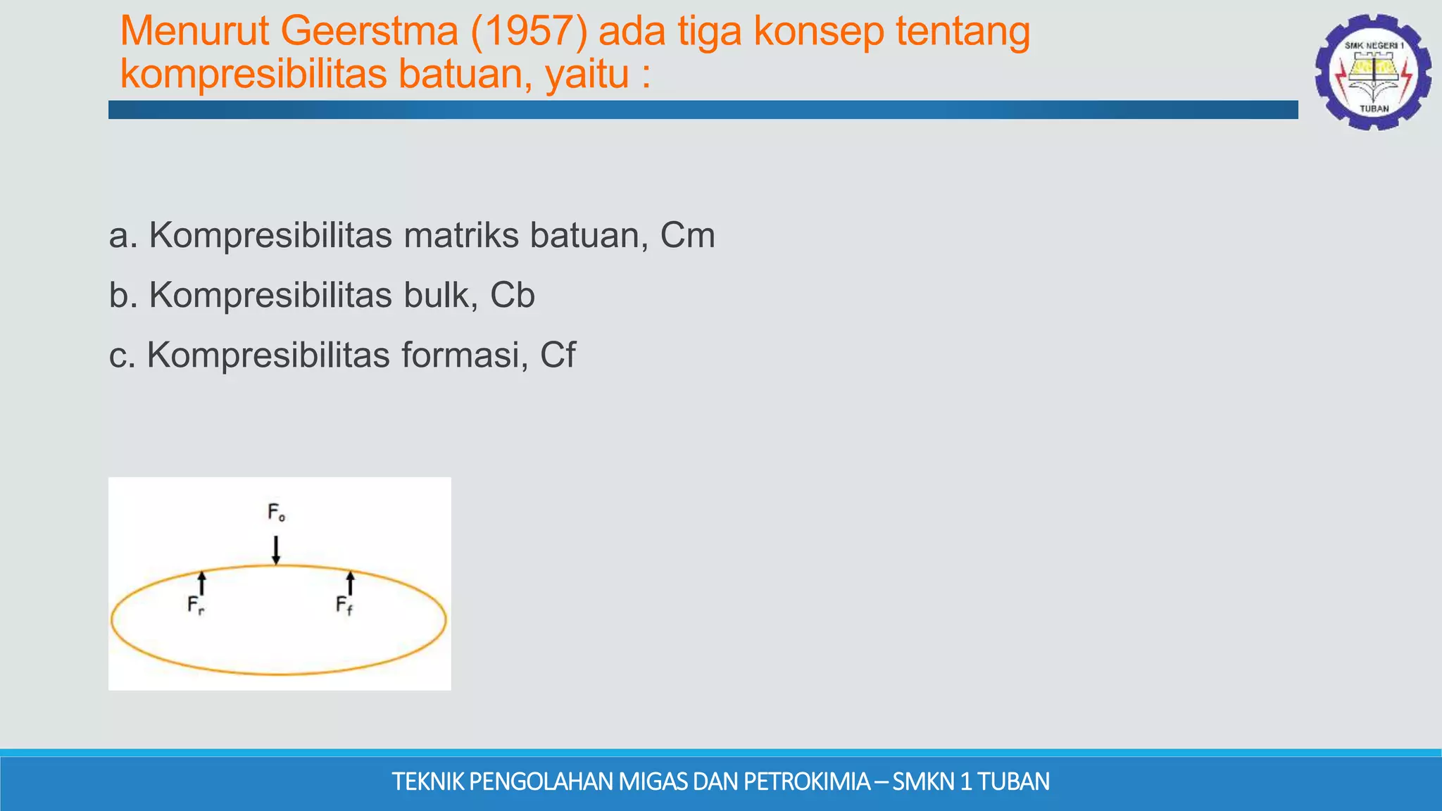 PENGETAHUAN INDUSTRI MIGAS_BATUAN INDUK DAN RESERVOIR.pptx