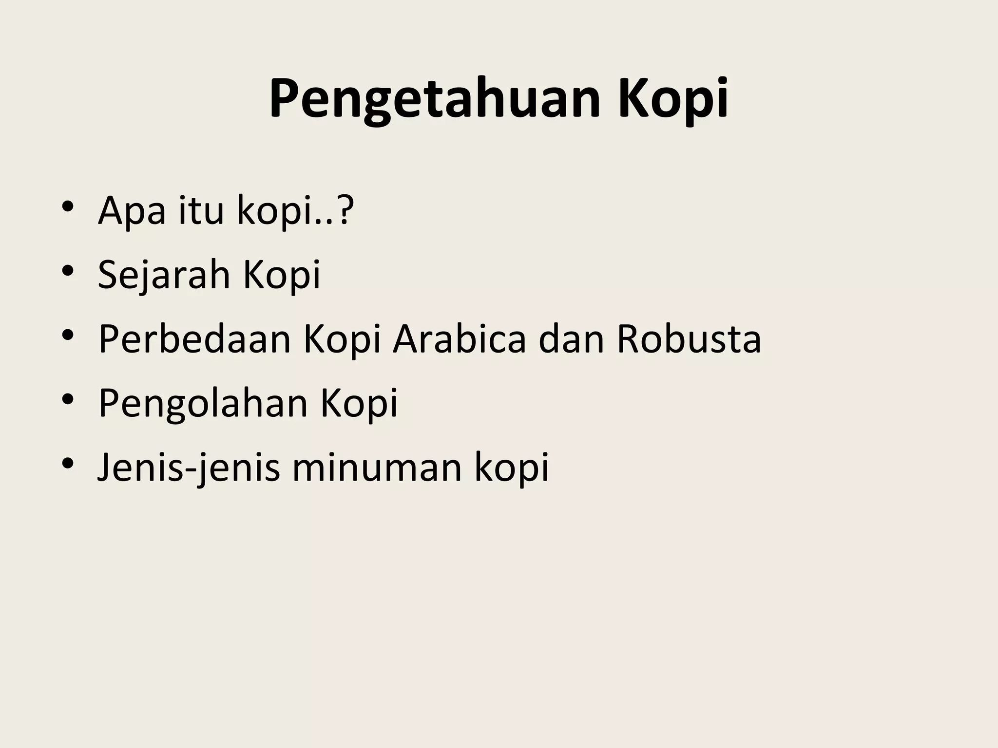 pengetahuan kopi.pdf