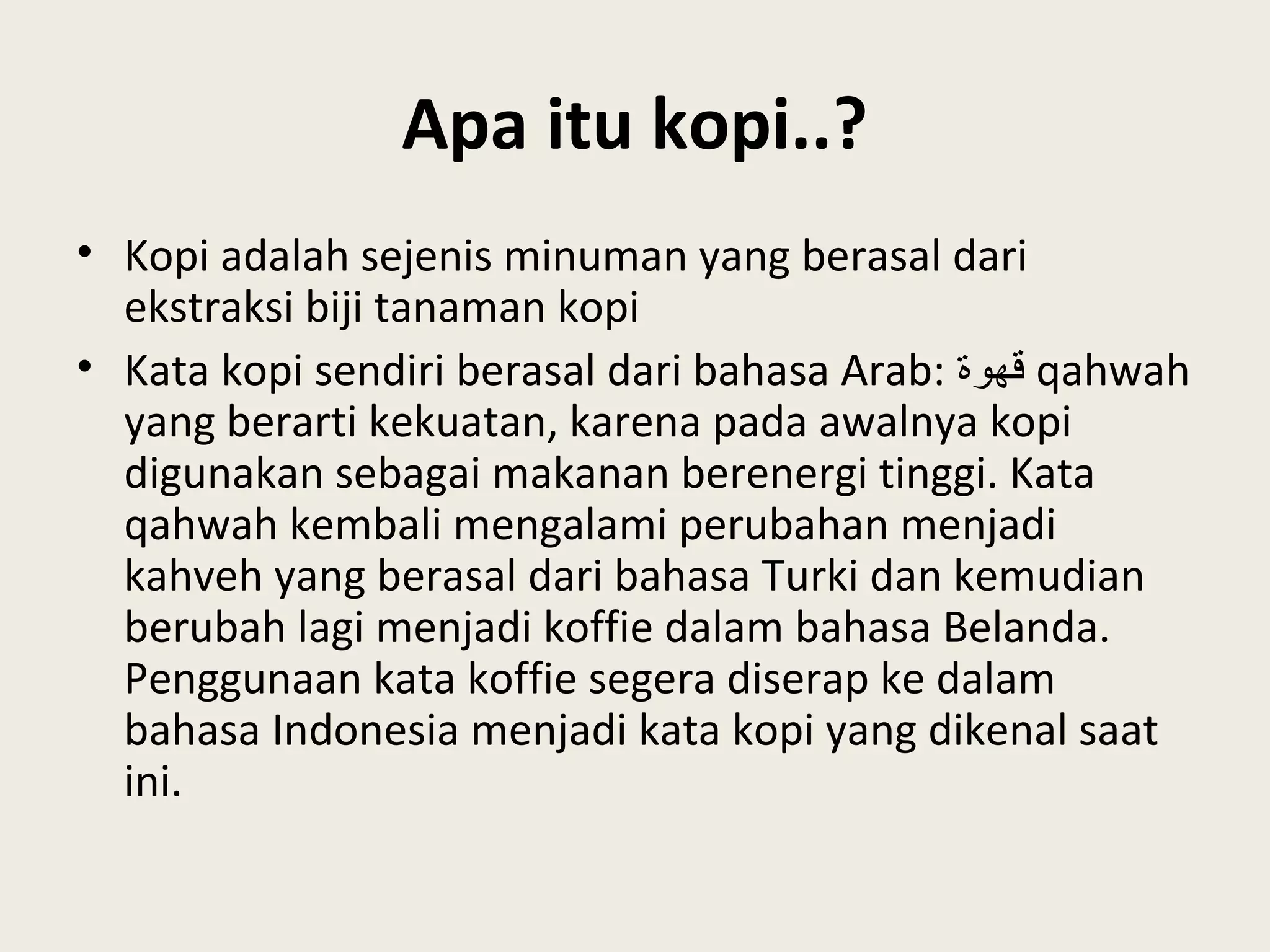 pengetahuan kopi.pdf