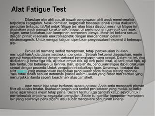 Pengetahuan Material Kel 4.pptx