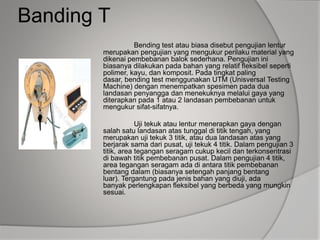 Pengetahuan Material Kel 4.pptx