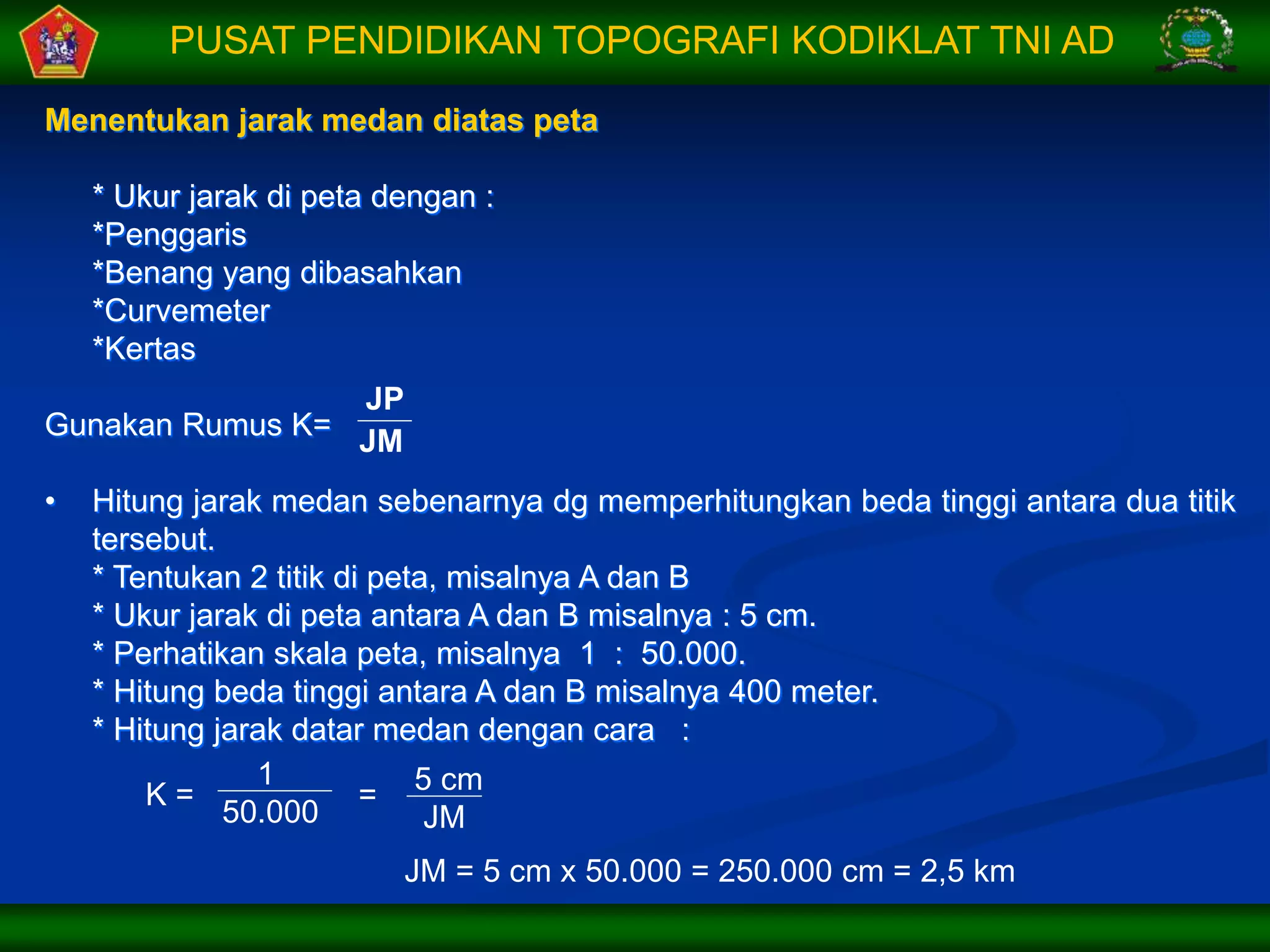 PENGETAHUAN PETA 1..ppt