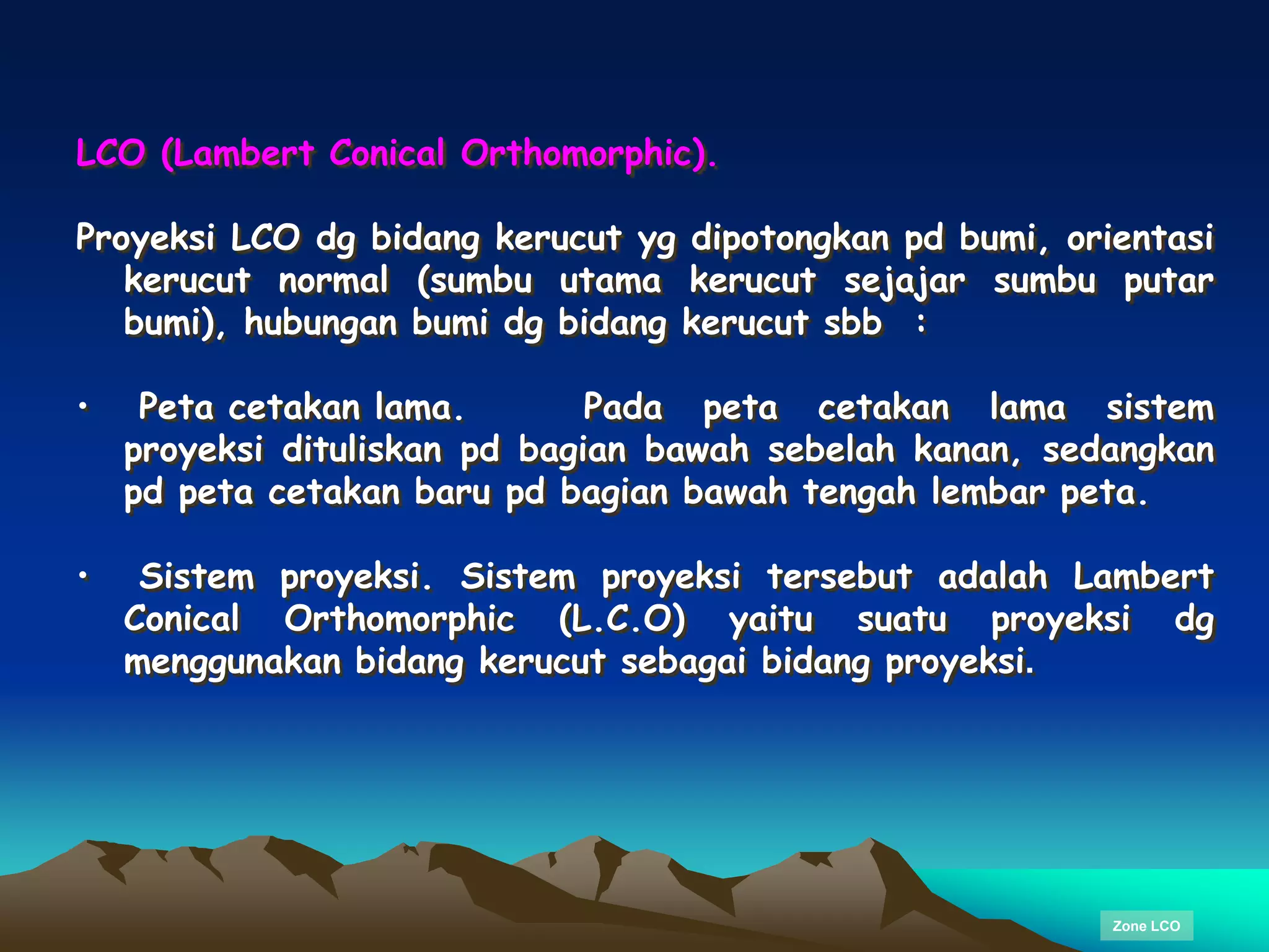 PENGETAHUAN PETA 1..ppt