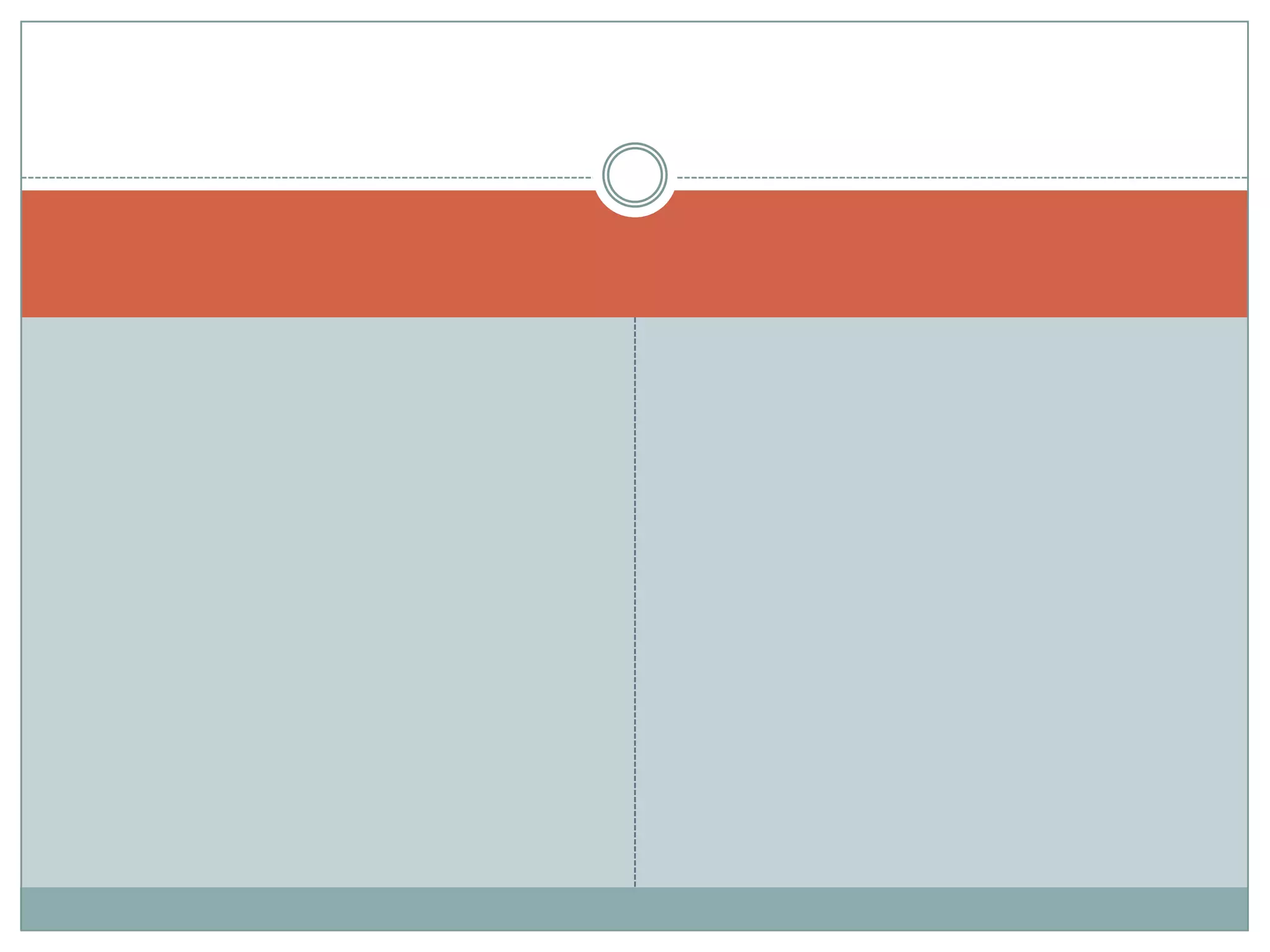 Pengetahuan tentang obat | PPT | Free Download