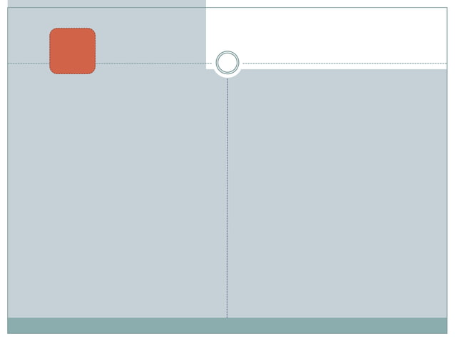 Pengetahuan tentang obat | PPT