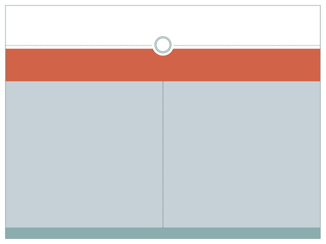 Pengetahuan tentang obat | PPTX