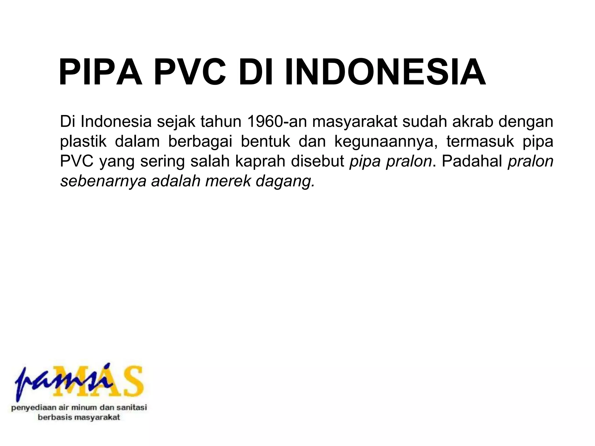 Pengetahuan Tentang Pipa.ppt