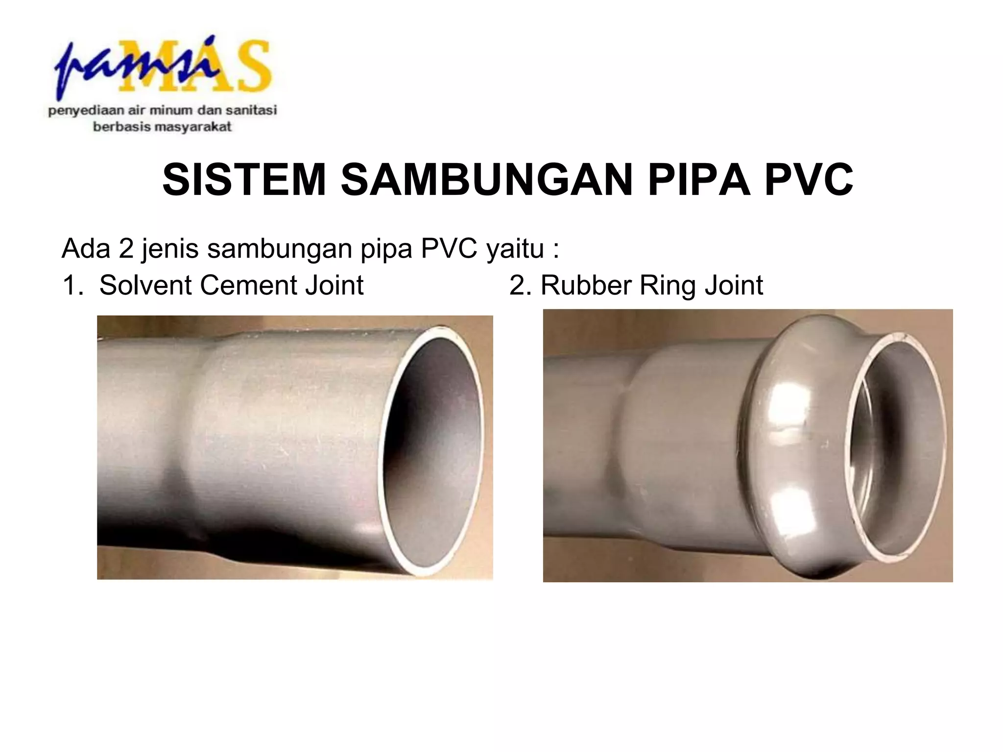 Pengetahuan Tentang Pipa.ppt