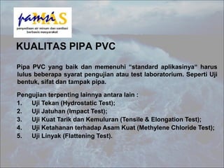 Pengetahuan Tentang Pipa.ppt