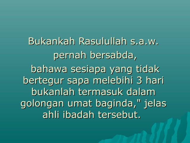 Penggali kubur | PPT