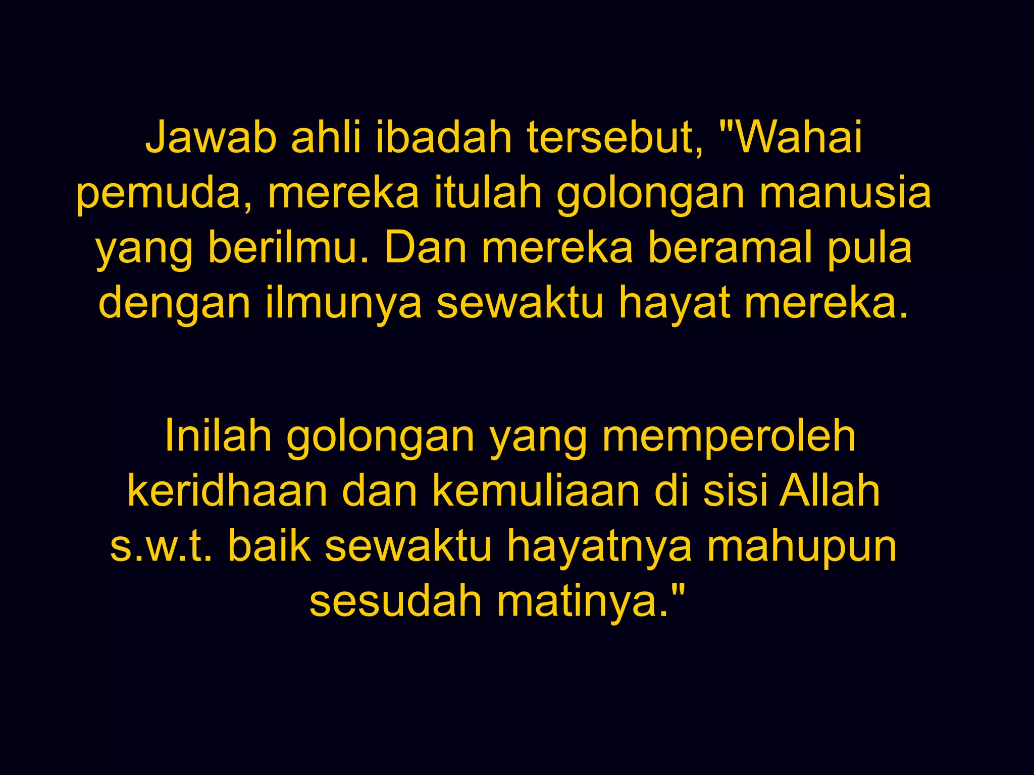 penggali_kubur | PPS