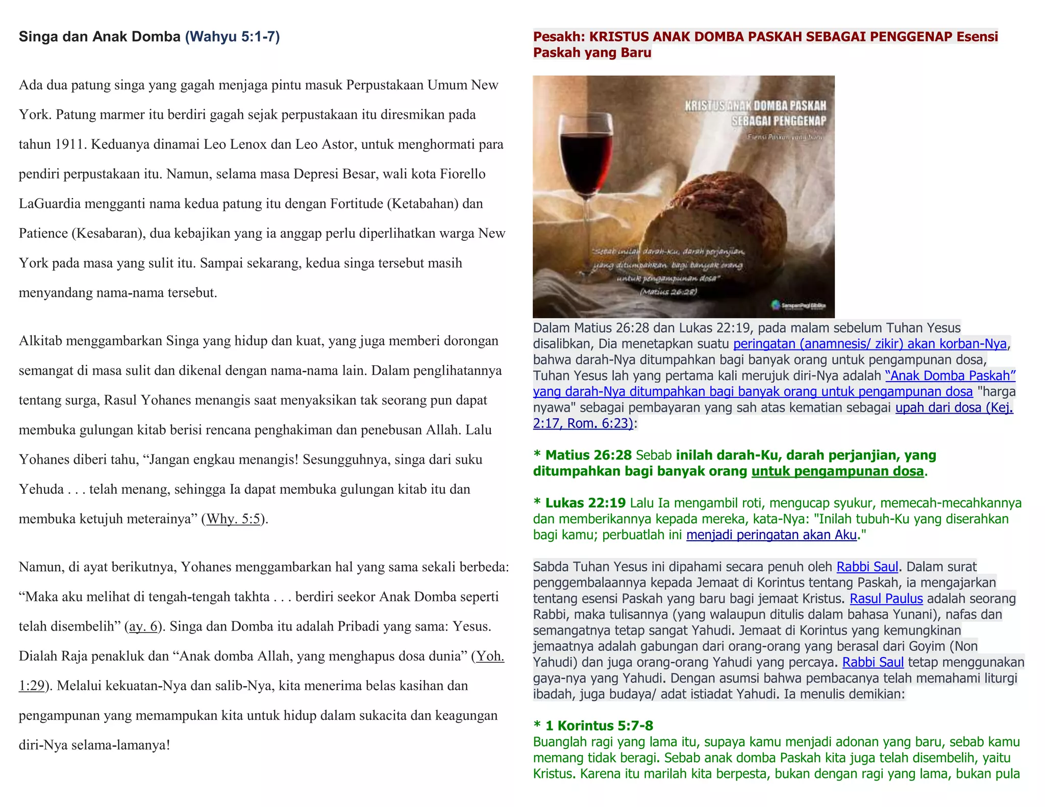 Penggenap Pesakh yang baru.docx