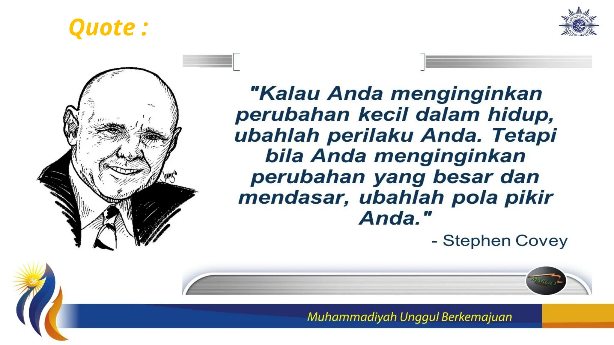 POWERPOINT PENGGERAK UTAMA MUHAMMADIYAH.pptx