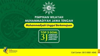 POWERPOINT PENGGERAK UTAMA MUHAMMADIYAH.pptx