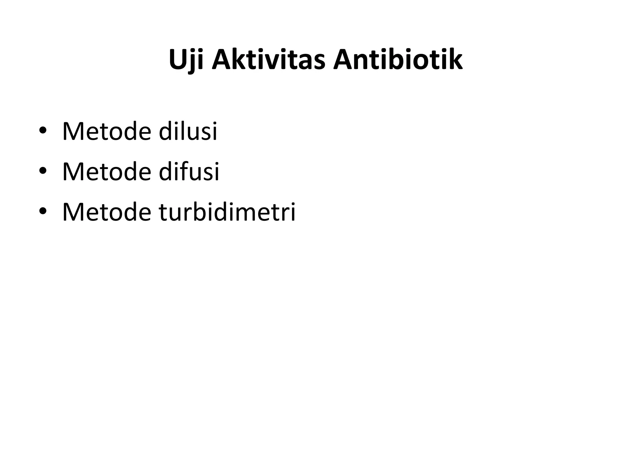 Penggolongan_Antibiotika_pptx.pptx