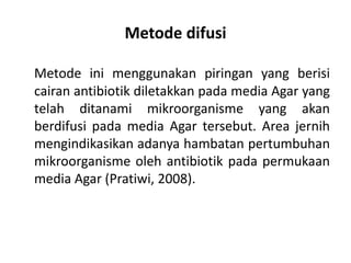 Penggolongan_Antibiotika_pptx.pptx