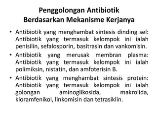 Penggolongan_Antibiotika_pptx.pptx