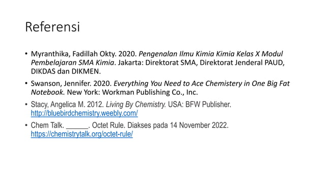 PENGGOLONGAN DAYA HANTAR LISTRIK LARUTAN ELEKTROLIT.pptx