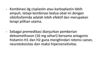 Penggolongan obat | PDF