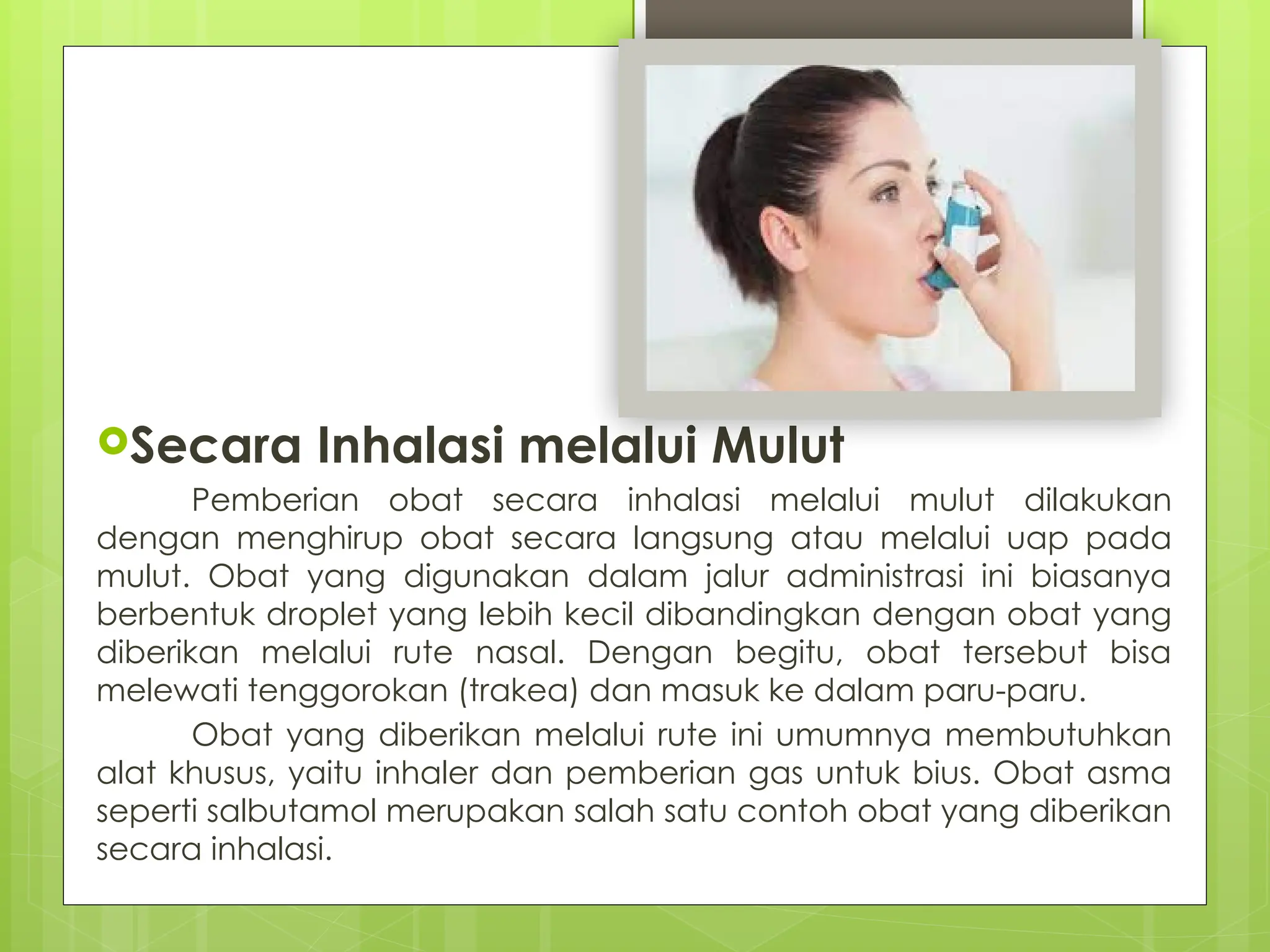 penggolongan obat dan penggunaannya.pptx