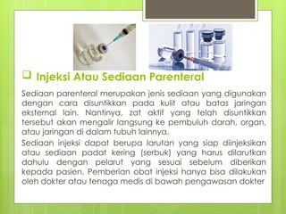 penggolongan obat dan penggunaannya.pptx