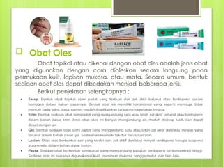 penggolongan obat dan penggunaannya.pptx