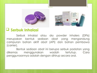 penggolongan obat dan penggunaannya.pptx
