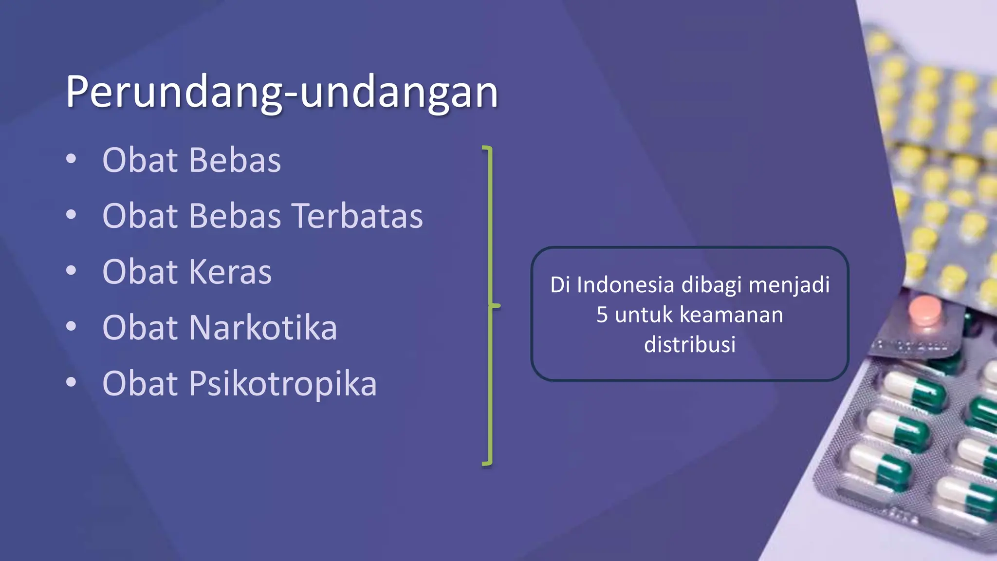 Penggolongan Obat (Fitri Ayu Wahyuni_Farmasetika).pptx