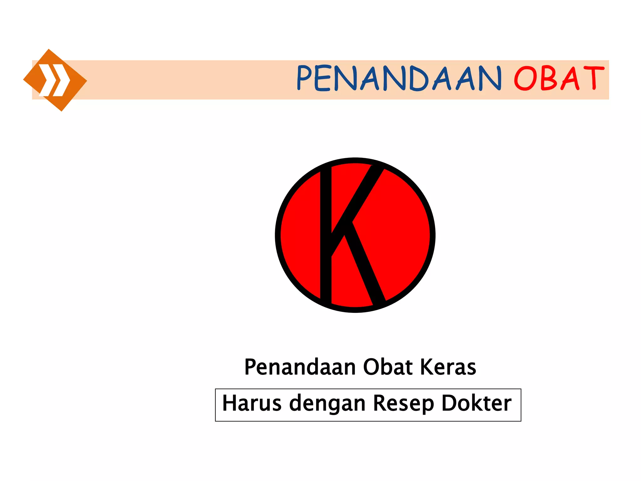 PENGGOLONGAN_OBAT_ppt.ppt