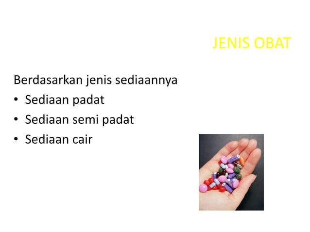 PENGGOLONGAN_OBAT_ppt.ppt