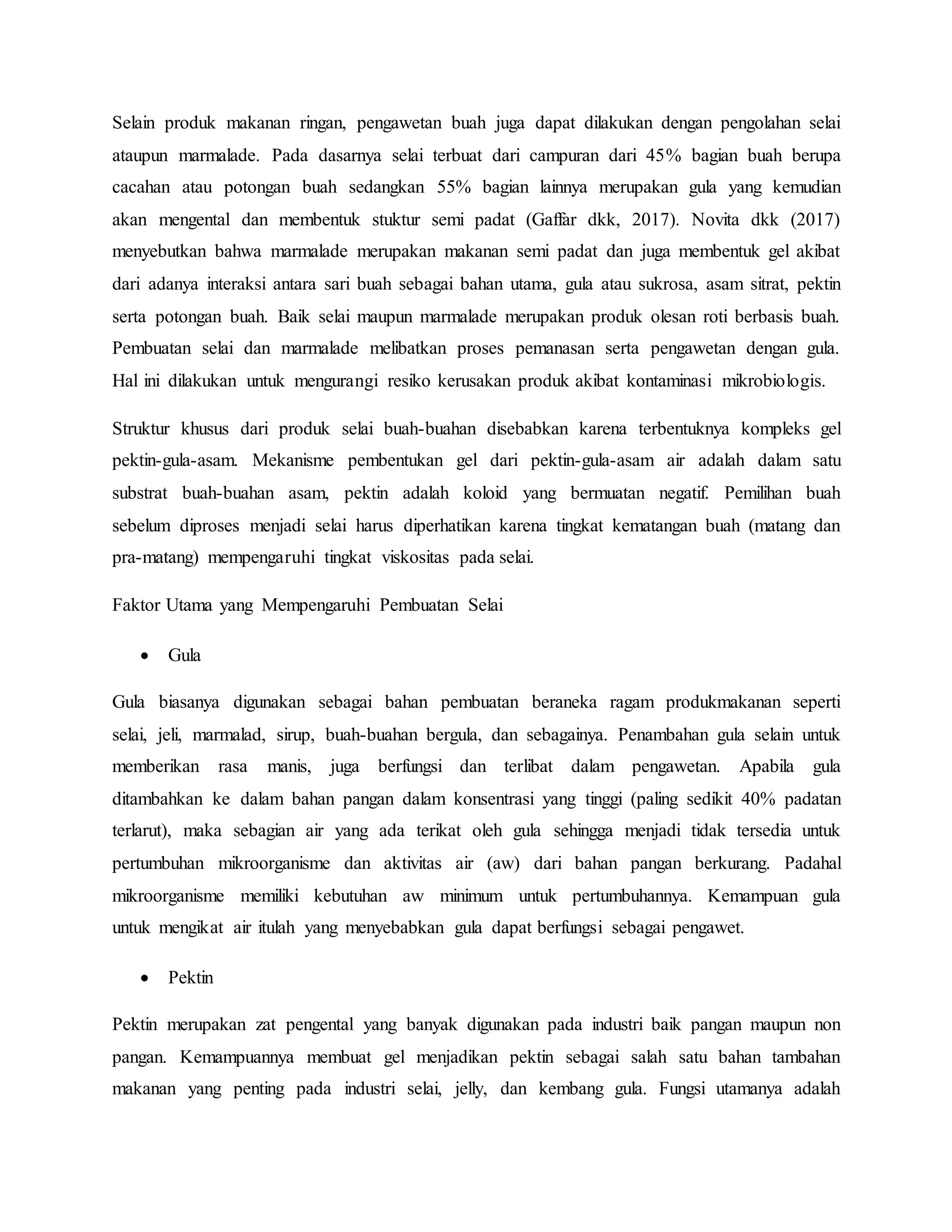 Penggulaan | DOCX