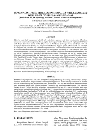 penggunaan-model-hidrologi-swat-soil-and-water-assessment-tn17a9m6td.pdf
