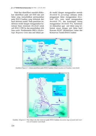 penggunaan-model-hidrologi-swat-soil-and-water-assessment-tn17a9m6td.pdf