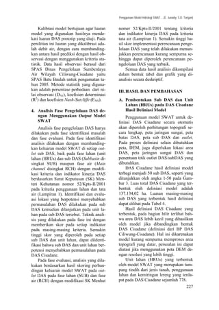 penggunaan-model-hidrologi-swat-soil-and-water-assessment-tn17a9m6td.pdf