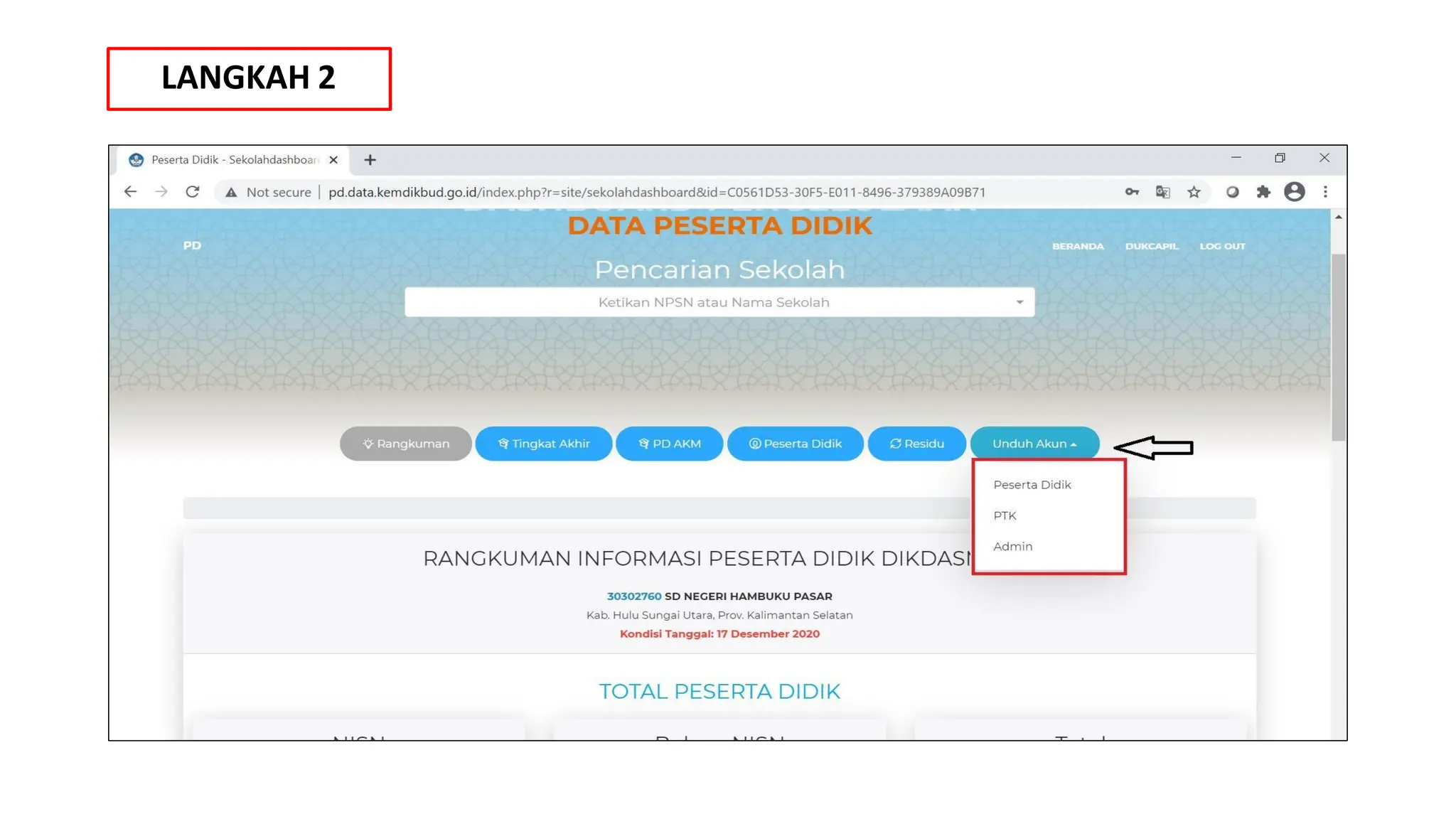 Penggunaan Akun Pembelajaran bagi pendidik .pdf