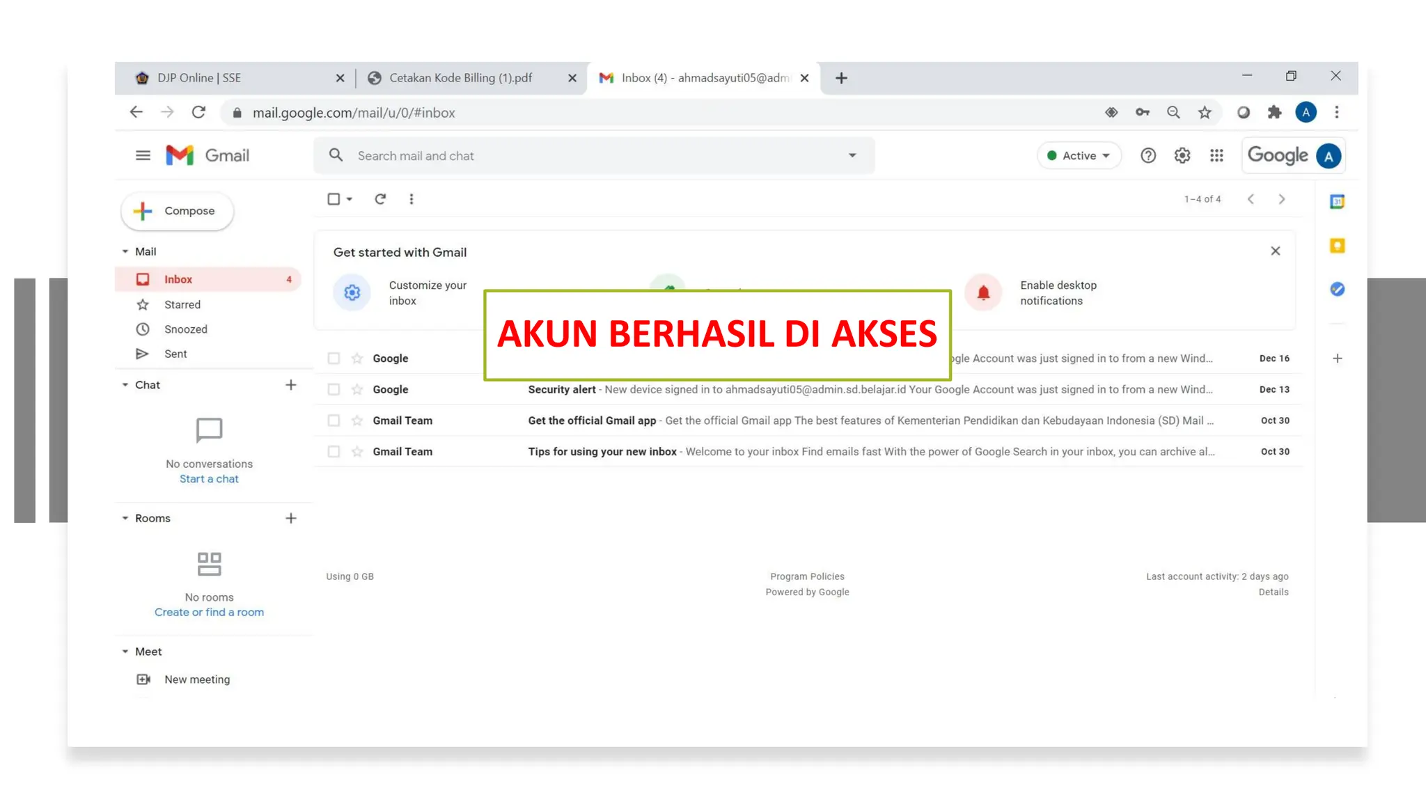 Penggunaan Akun Pembelajaran bagi pendidik .pdf