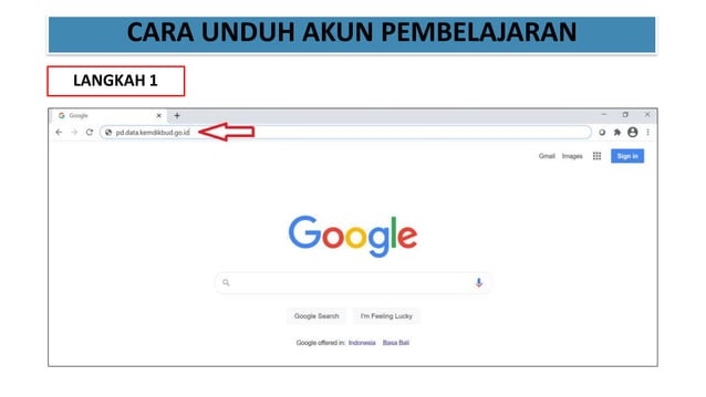 Penggunaan Akun Pembelajaran bagi pendidik .pdf