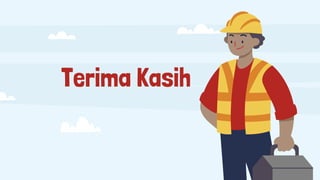 Penggunaan Alat Berat pada Proyek Pembangunan “Stock Yard Suzuki Negara ...