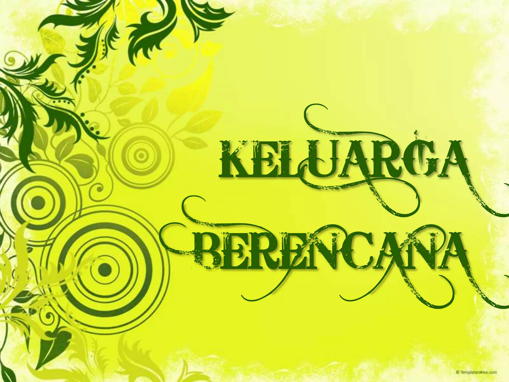 Penggunaan Alat Kontrasepsi Dalam Program Keluarga Berencana Ppt 