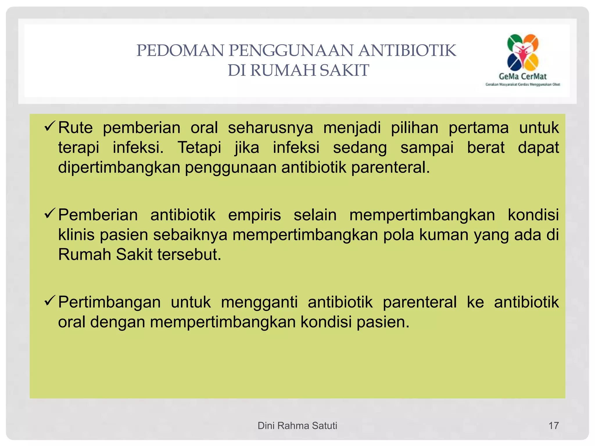 Penggunaan_Antibiotik_Yang_Bijak.pptx