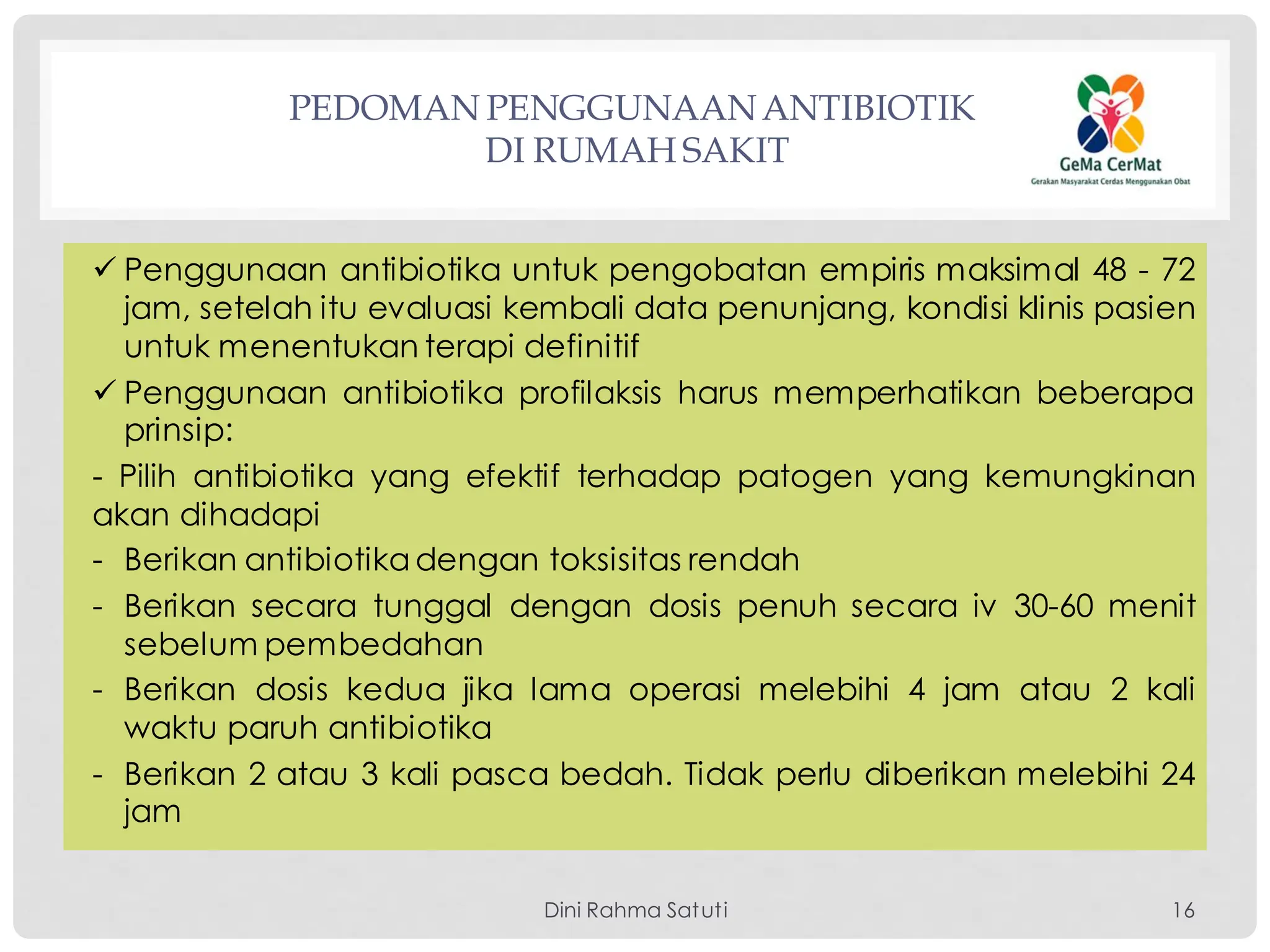 PPT_Penggunaan_Antibiotik_Yang_Bijak.pdf